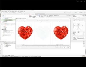 Android Studio: Reduce and Compress Image Size in Android - Tech VideoStack