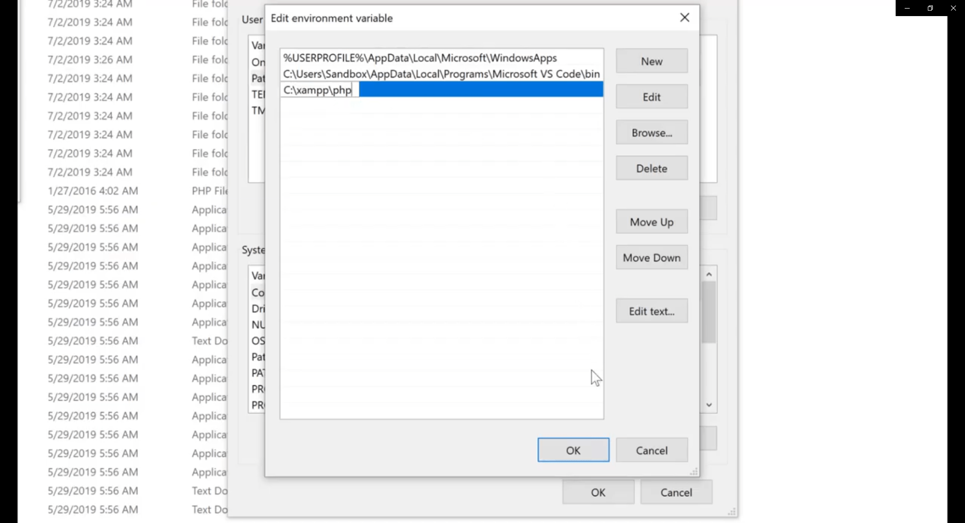 PHP in Visual Studio Code: Setup Debugging - Tech VideoStack