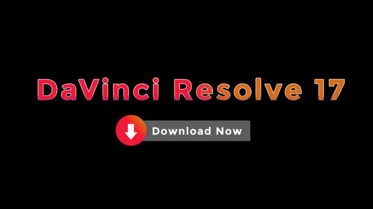 How to Download and Install DaVinci Resolve 17 - Tech VideoStack