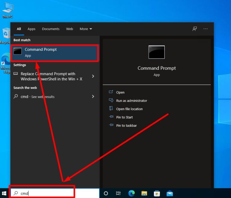 How to check which Windows version you have installed on your computer ...