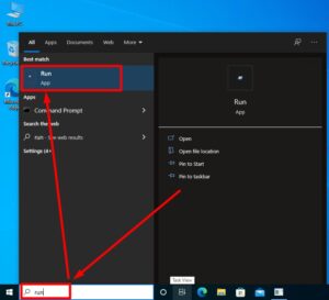 How to check which Windows version you have installed on your computer - Tech VideoStack