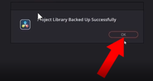 How to install DaVinci Resolve 18 - The STABLE release - Tech VideoStack
