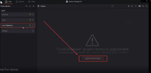 How to install DaVinci Resolve 18 - The STABLE release - Tech VideoStack
